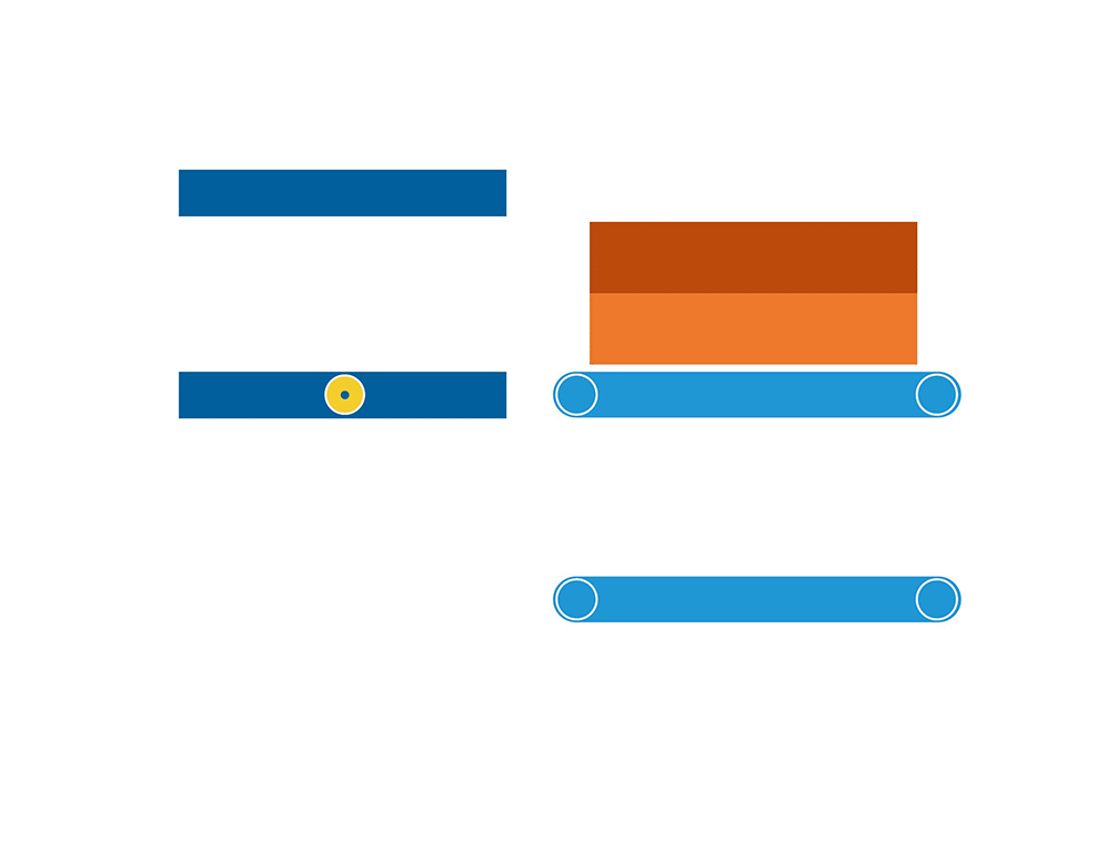 Key to Increasing Production Capacity: Servo Rotary Table Design ...