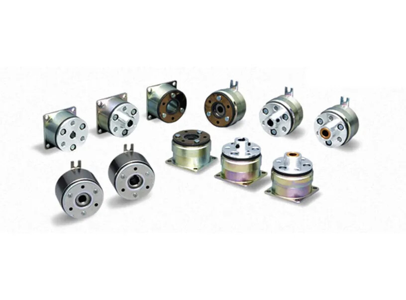 MIKIPULLEY 102/CYT/112 Models | ACE PILLAR