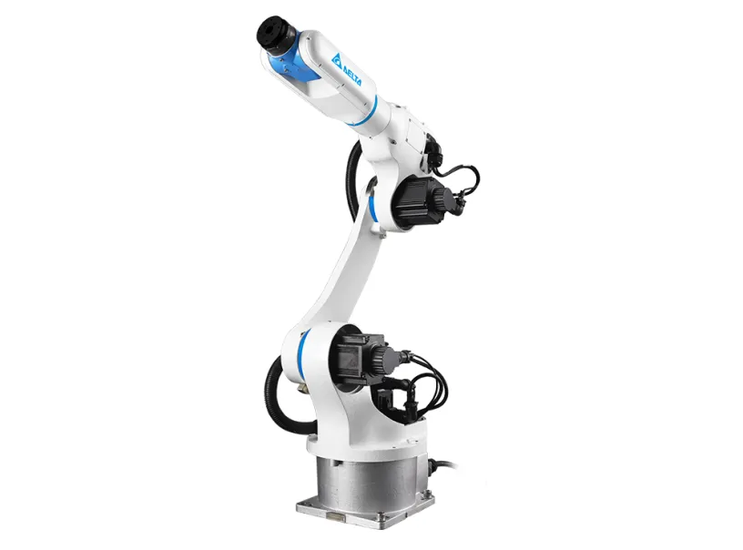 Delta DRVA4L | ACE PILLAR