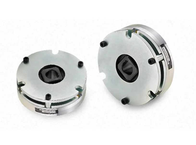 MIKIPULLEY MIKI PULLEY BXL Models | ACE PILLAR