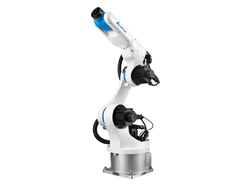 Delta DRVA1L | ACE PILLAR