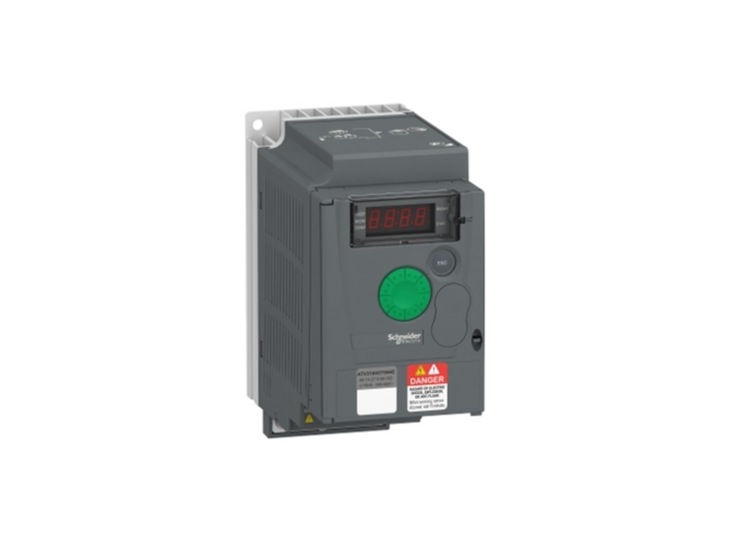 Schneider ATV310 Altiva | ACE PILLAR