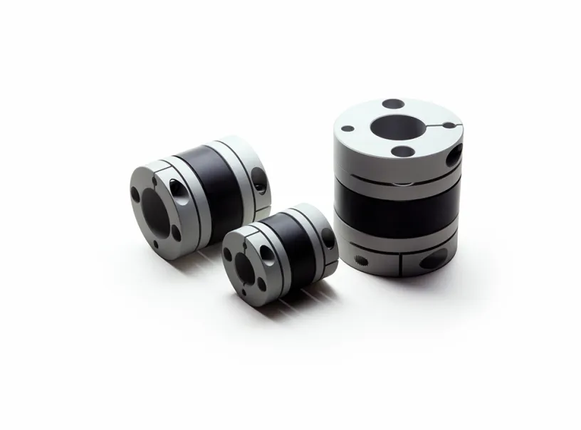 MIKIPULLEY SFR Models | ACE PILLAR