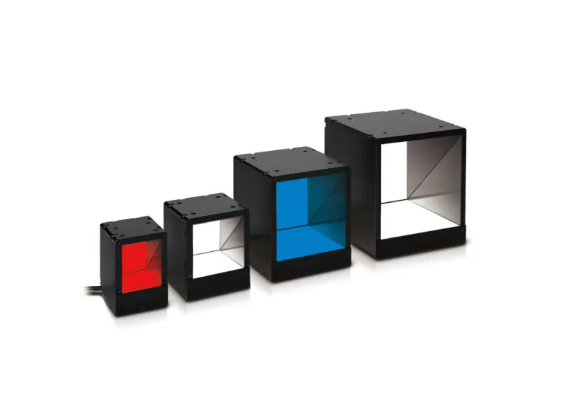 CCS LFV/ MSU/ MFU/ HLV3/ OPX Box Lights | ACE PILLAR