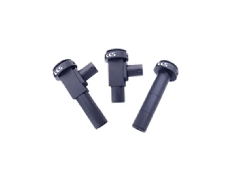 CCS Macro Lenses SE-16/ SE-18 | ACE PILLAR