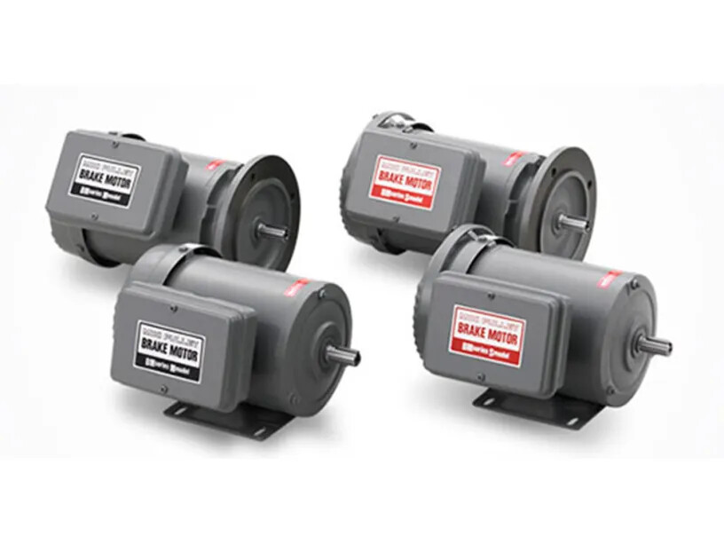 MIKIPULLEY BMS/BMM Models | ACE PILLAR