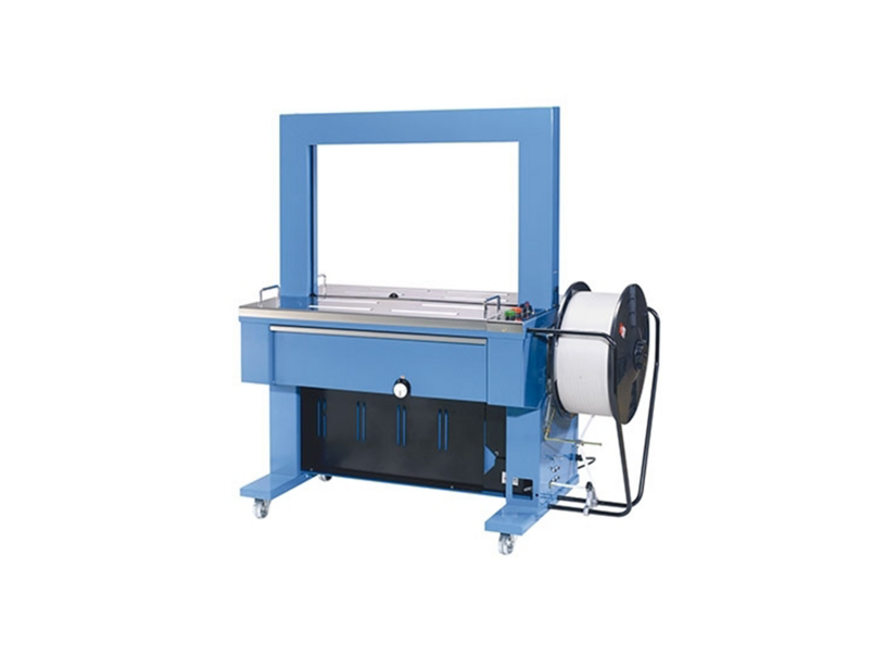 TRANSPAK TP-6000 transit standard version | ACE PILLAR