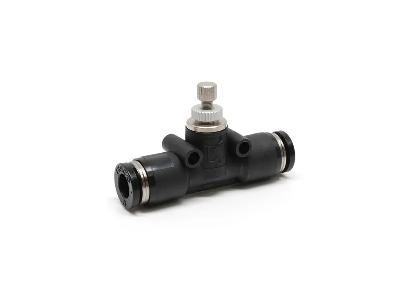 PISCO JSMU Speed Controller | ACE PILLAR