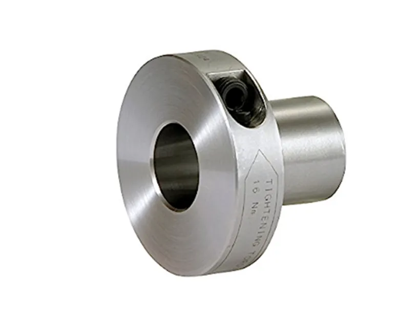 MIKIPULLEY ETP-T Models | ACE PILLAR