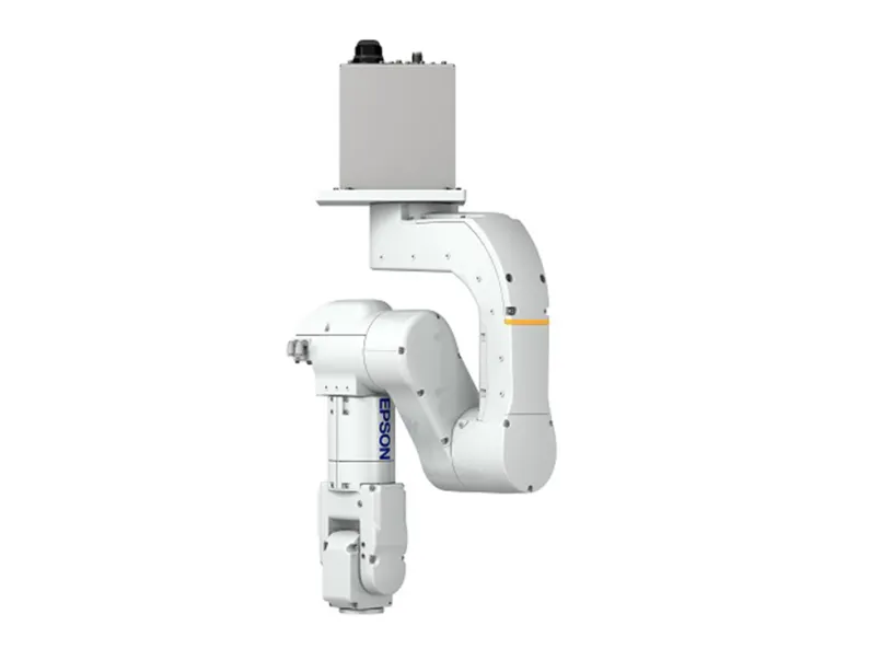 Epson Flexion N2 Compact 6-Axis Robots | ACE PILLAR