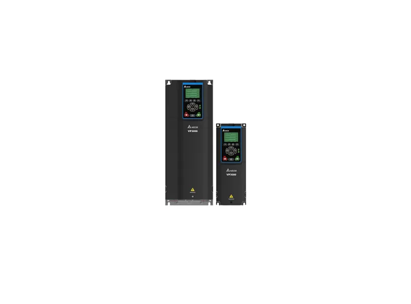 Delta VP3000 Series | ACE PILLAR