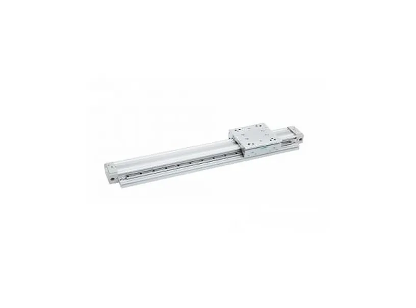 CKD SRM3 Series High precision guided rodless cylinder | ACE PILLAR