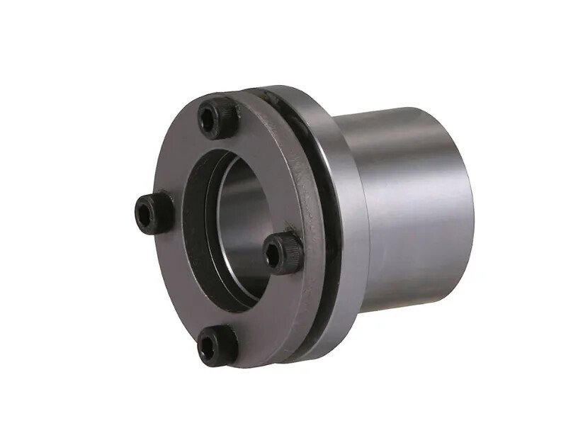 MIKIPULLEY ETP-A Models | ACE PILLAR