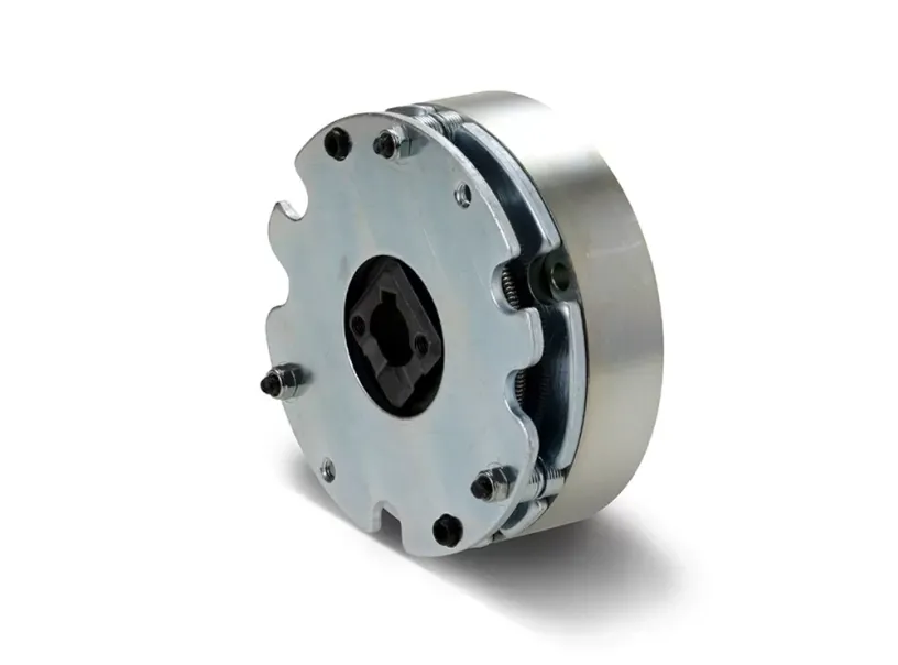 MIKIPULLEY BXH Models | ACE PILLAR