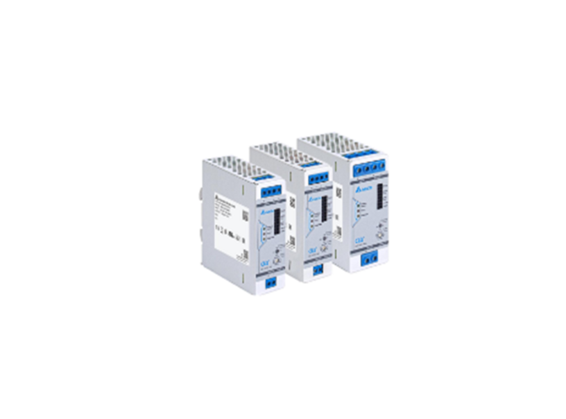 Delta DC-UPS | ACE PILLAR