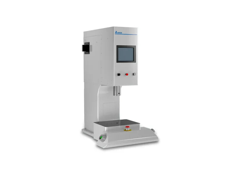 Delta Standard Type AM-ESP S Series | ACE PILLAR