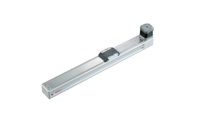 Toyo ETB Series Standard Belt Actuator | ACE PILLAR