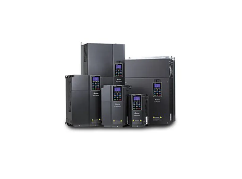 C2000/C2000 Plus | ACE PILLAR