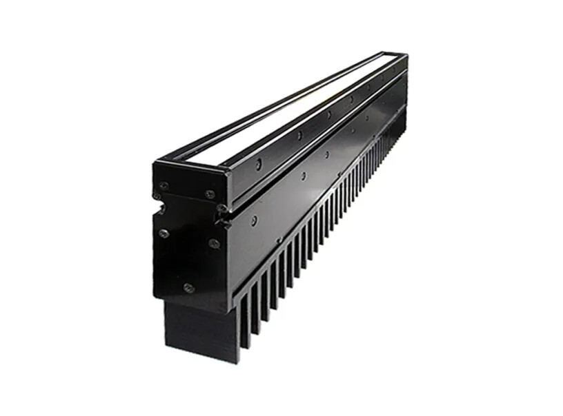 CCS Line Convergent Lighting LN | ACE PILLAR