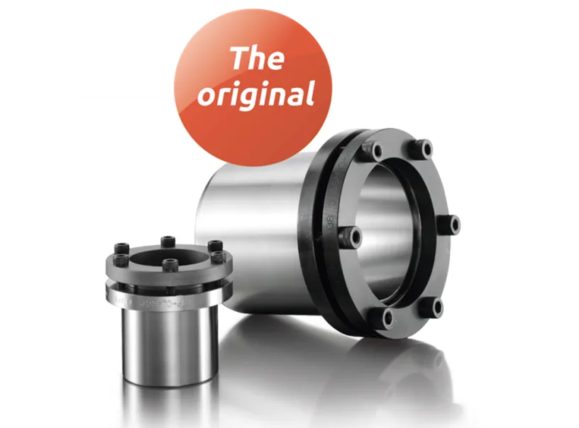 ETP-CLASSIC | ACE PILLAR